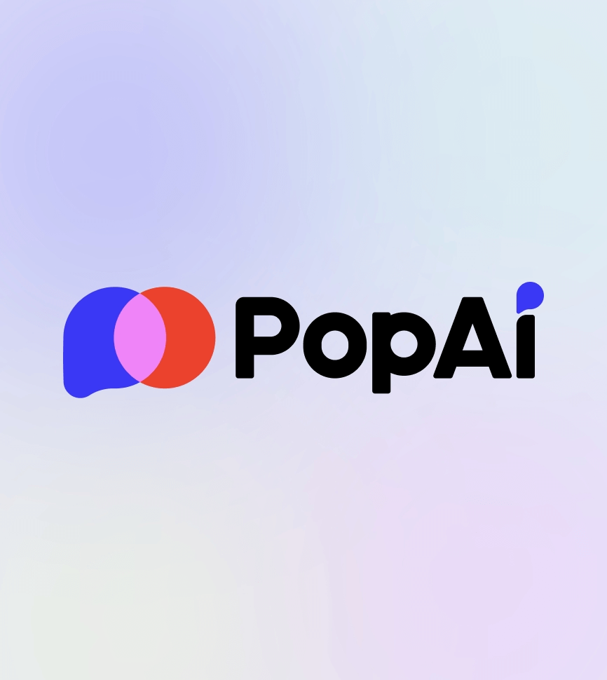 PopAI Review (2025): Free AI Presentation Maker For Students – Features & Pricing | SmartLearnAI